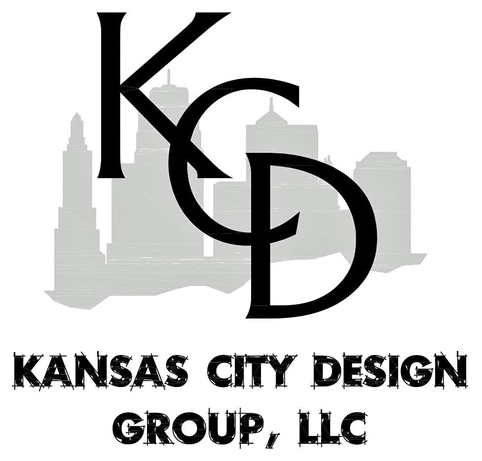 About – Kansas City Design Group