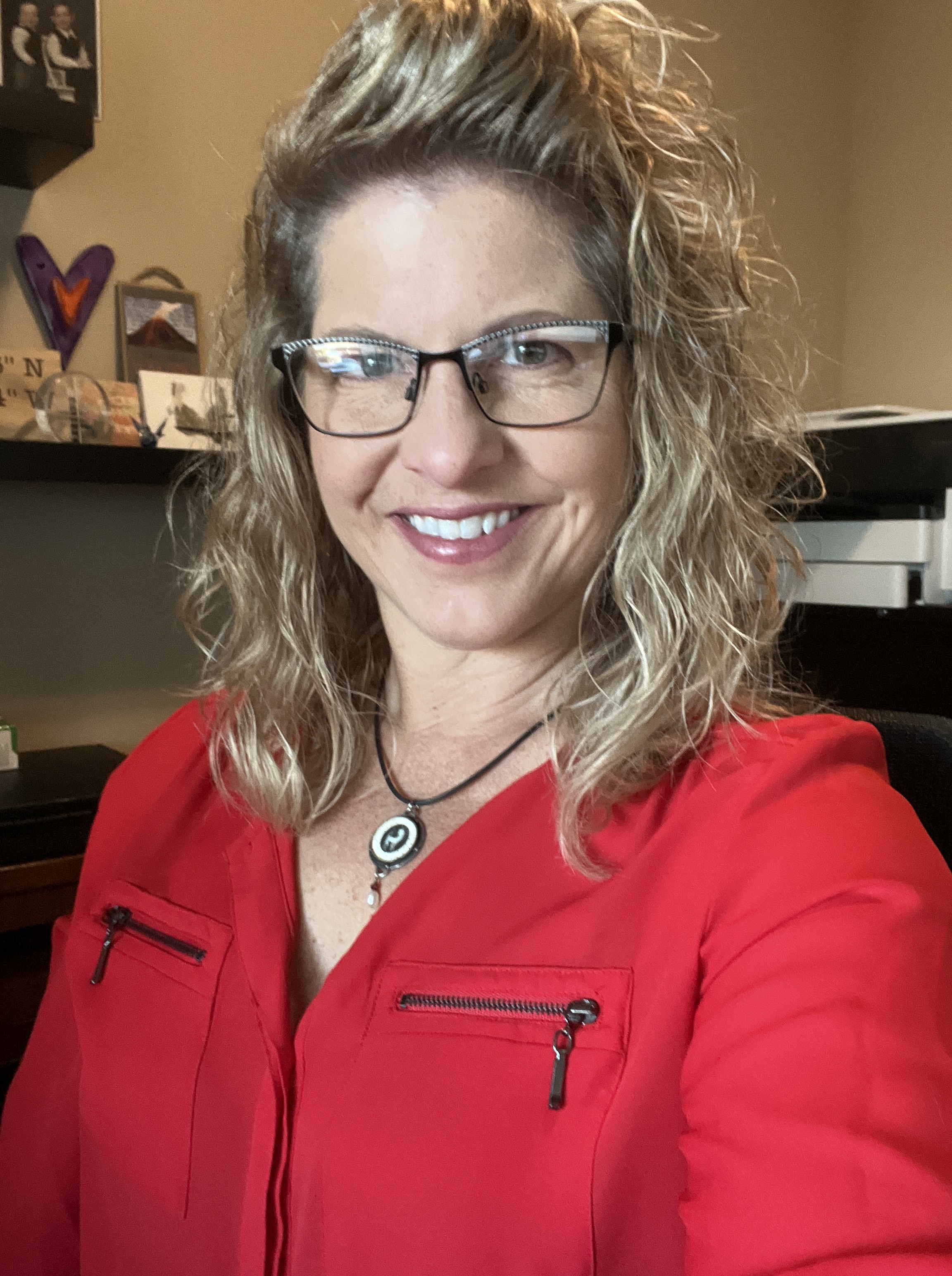 The Experts – Kansas City Design Group